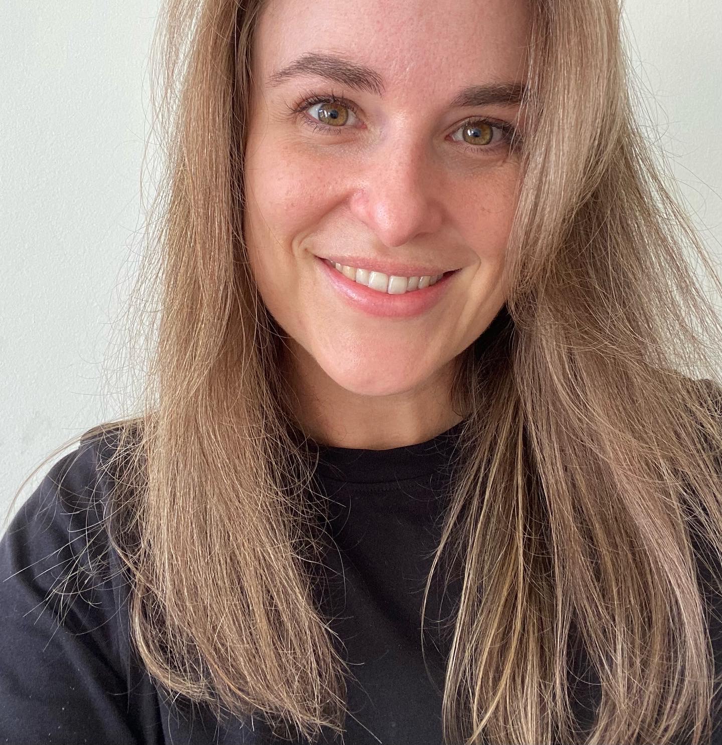JO USMAR